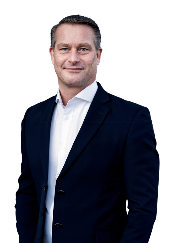 Ulrik Bie foredrag – Ekspert i global økonomi og politik